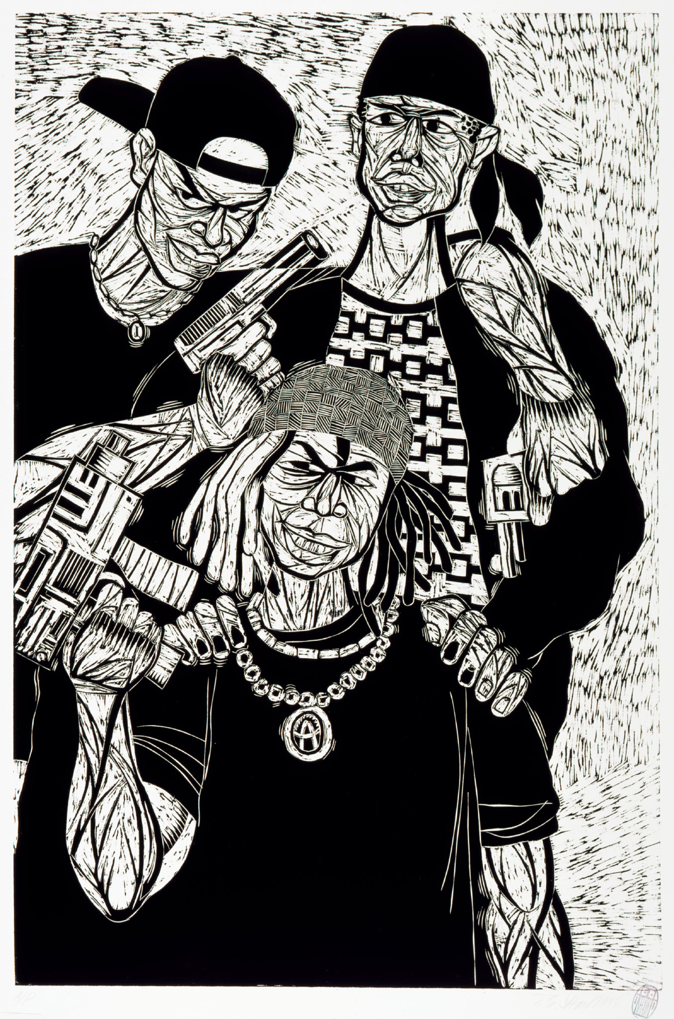 sos art cincinnati – Arts Vehicles for Peace and Justice and for a Change