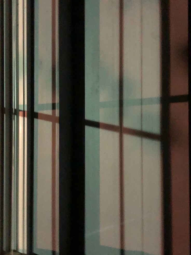 “Art in the Time of Corona” 2020 Exhibit, Online Gallery – sos art ...