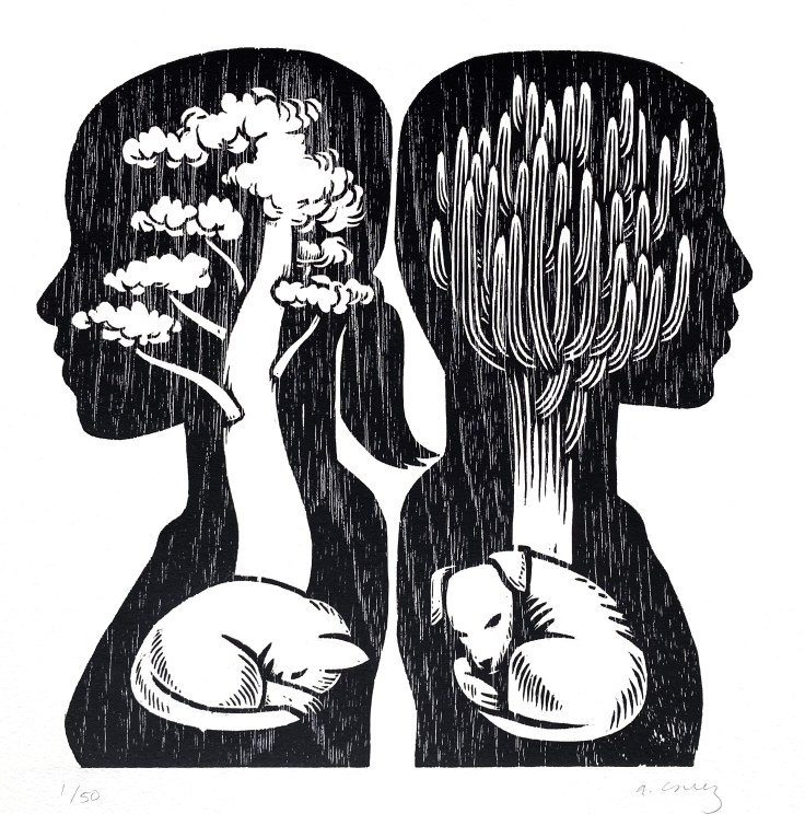 Human Rights Portfolios – sos art cincinnati
