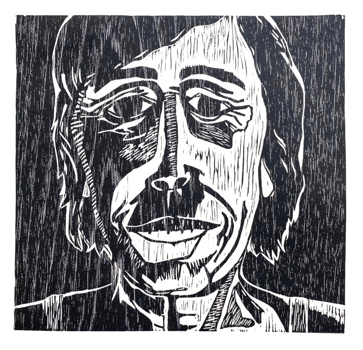 Human Rights Portfolios – sos art cincinnati