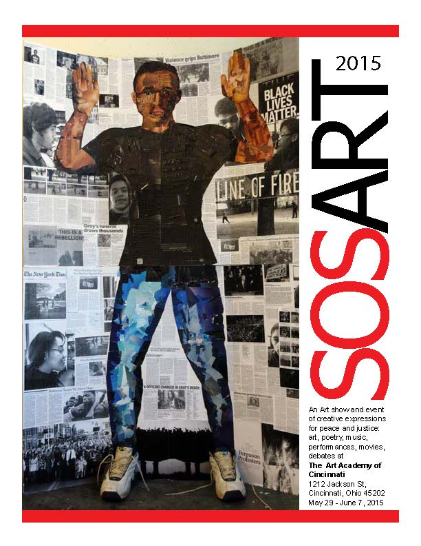 Publications – sos art cincinnati