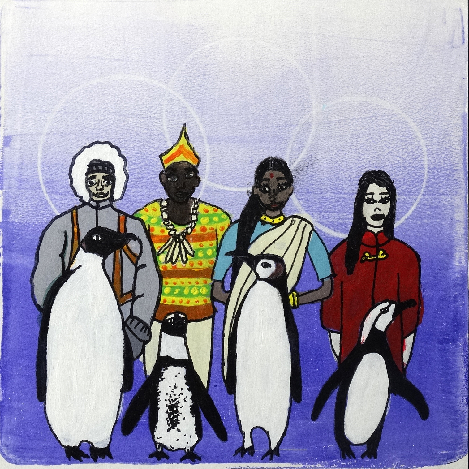 Equality – sos art cincinnati