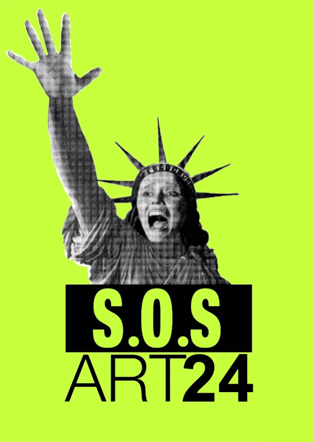 SOS ART 2024 – sos art cincinnati